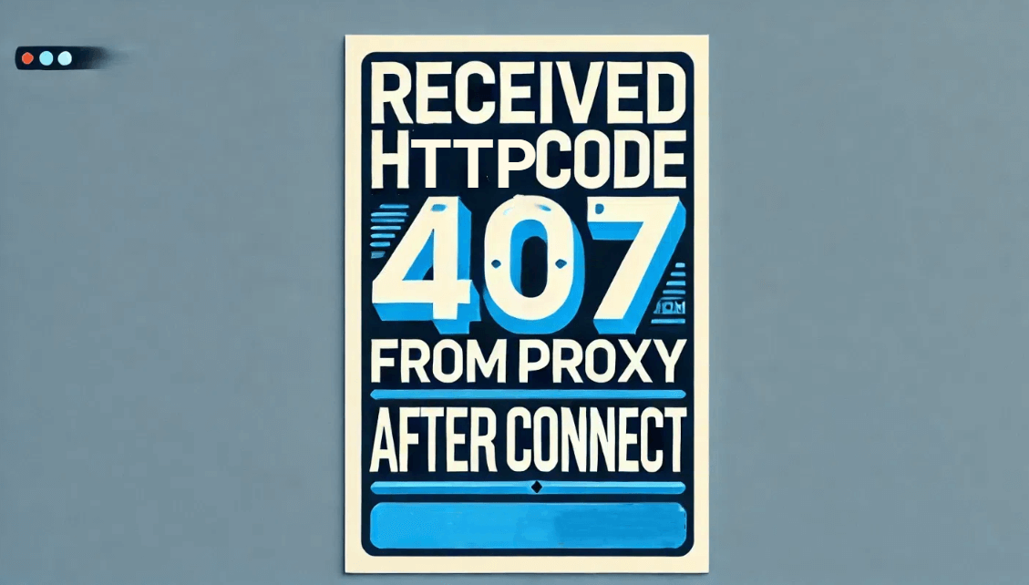 Unblock Yuyu Proxy: How to Use Yuyu Proxy - Blog - IPOASIS